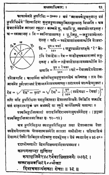 Shipping MathML in Chrome 109